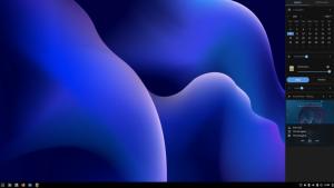 12 Best Linux Distros You Should Use (2024) | Beebom