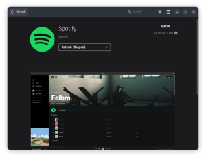 How to Install Spotify on Ubuntu, Linux Mint, and Other Distros | Beebom
