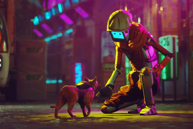 25 Best Linux Games for 2025 (Free and Paid) | Beebom