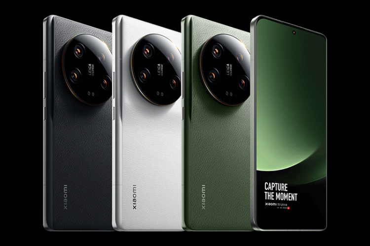 Android 14 Compatible Devices and Release Timeline | Beebom