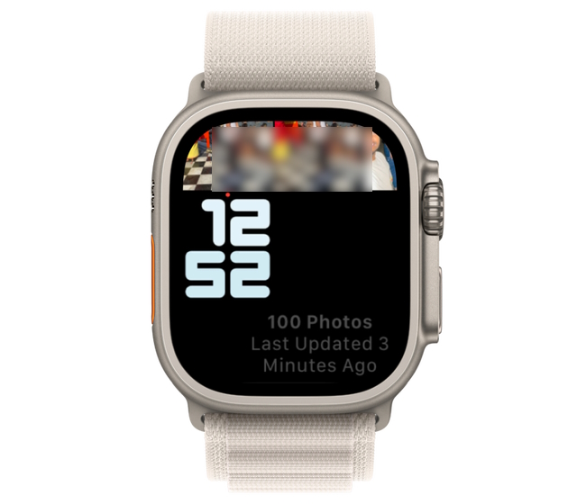 How to Take Screenshots on Apple Watch (2024) | Beebom