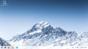 12 Best Linux Distros You Should Use (2024) | Beebom