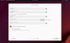 8 New Ubuntu 23.04 Features You Should Know (2024) | Beebom