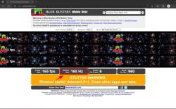 How to Check Your Monitor's Refresh Rate (4 Methods) | Beebom