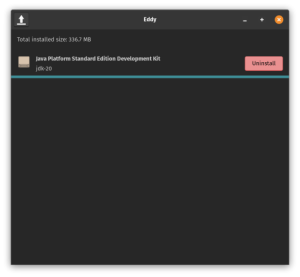 How to Set up a Minecraft Server on Linux (2024) | Beebom