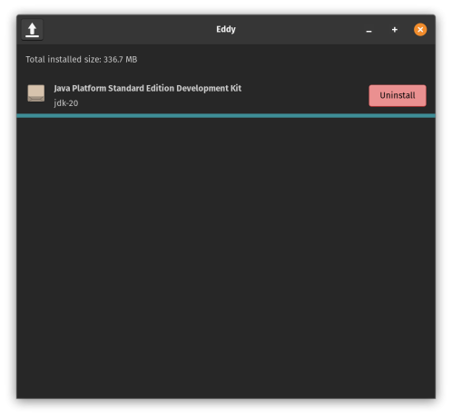 How to Set up a Minecraft Server on Linux (2024) | Beebom