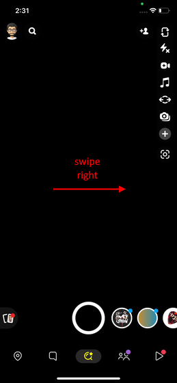 How to Get Rid of Snapchat "My AI" Bot from Chat Feed | Beebom