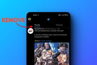 How to Delete One or All Tweets on X (Twitter) | Beebom
