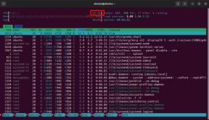 8 New Ubuntu 23.04 Features You Should Know (2024) | Beebom