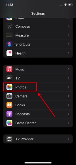 How to Access iCloud Photos on iPhone, Mac, & Windows | Beebom