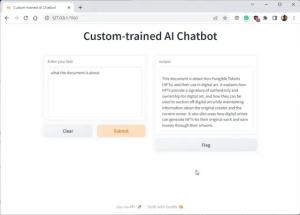 How to Make Money with ChatGPT in 2025 | Beebom