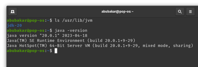 How to Set up a Minecraft Server on Linux (2024) | Beebom