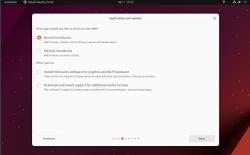 8 New Ubuntu 23.04 Features You Should Know (2024) | Beebom
