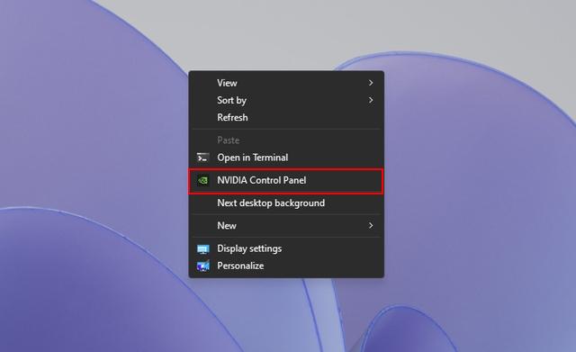 How to Use Nvidia RTX Video Super Resolution (Guide) | Beebom