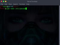 How to Create a Non-login User in Linux (2024 Guide) | Beebom