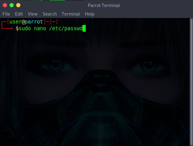 How to Create a Non-login User in Linux (2024 Guide) | Beebom