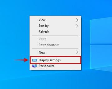 How to Check Your Monitor's Refresh Rate (4 Methods) | Beebom