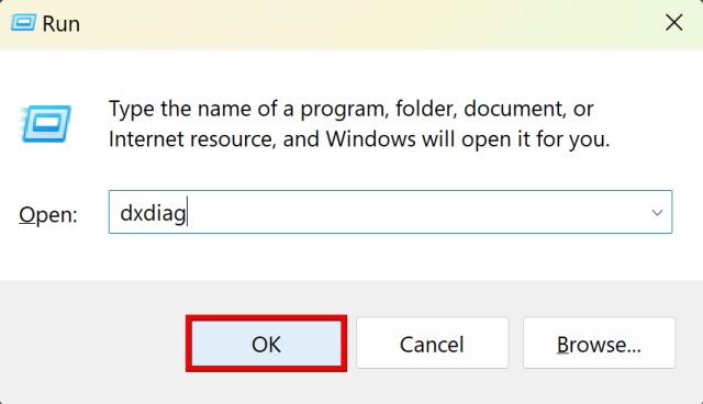 How to Check Your Monitor's Refresh Rate (4 Methods) | Beebom
