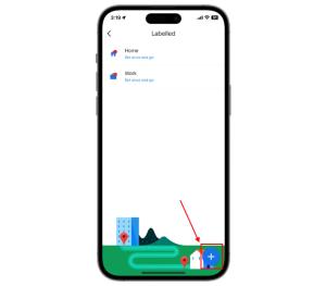 How to Use Google Maps on Apple Watch (2024) | Beebom