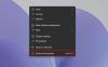 How to Use Nvidia RTX Video Super Resolution (Guide) | Beebom