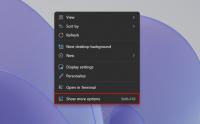 How to Use Nvidia RTX Video Super Resolution (Guide) | Beebom
