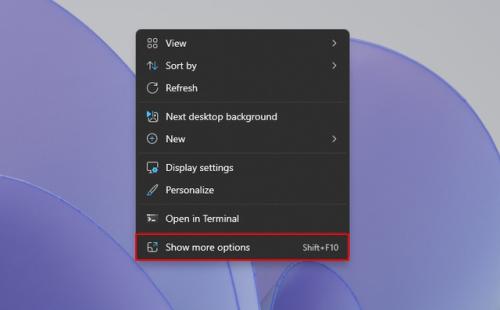 How to Use Nvidia RTX Video Super Resolution (Guide) | Beebom