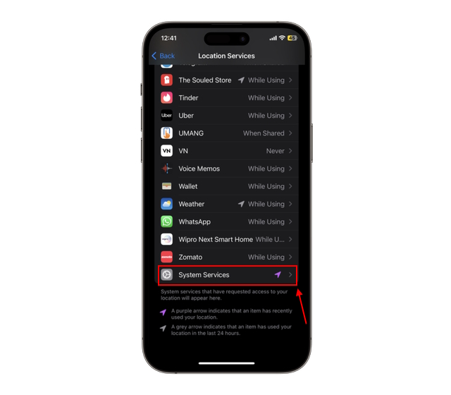 How to Change the Time on an iPhone in 2025 (Guide) | Beebom