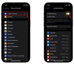 How to Change the Time on an iPhone in 2025 (Guide) | Beebom