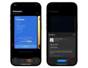 How to Enable Truecaller Live Caller ID on iPhone (2024) | Beebom
