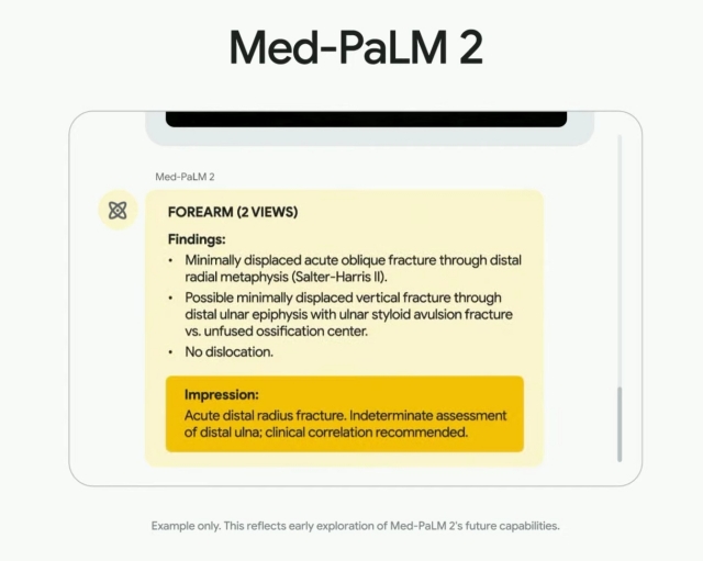 Google PaLM 2 AI Model: Everything You Need to Know | Beebom
