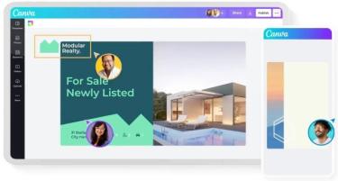 10 Best Sketch Alternatives for Windows and Linux in 2023 | Beebom