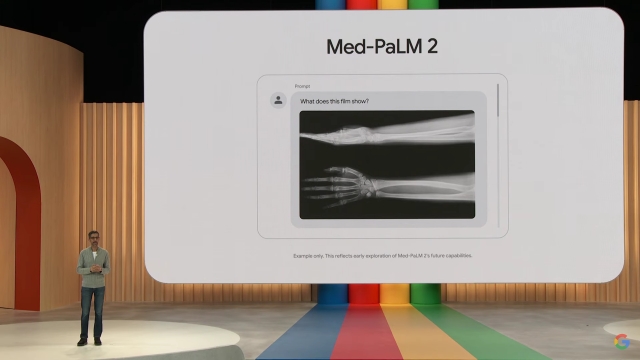 Google PaLM 2 AI Model: Everything You Need to Know | Beebom
