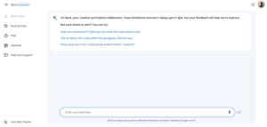 Google PaLM 2 AI Model: Everything You Need to Know | Beebom