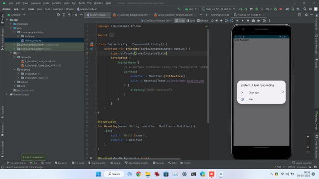 How to Write Code with ChatGPT (Easy Guide) | Beebom
