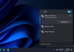 12 Best Methods to Fix Slow Wi-Fi Speeds | Beebom