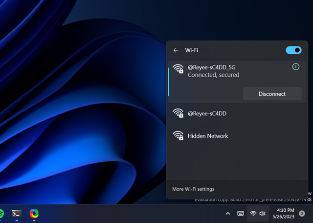 12 Best Methods to Fix Slow Wi-Fi Speeds | Beebom