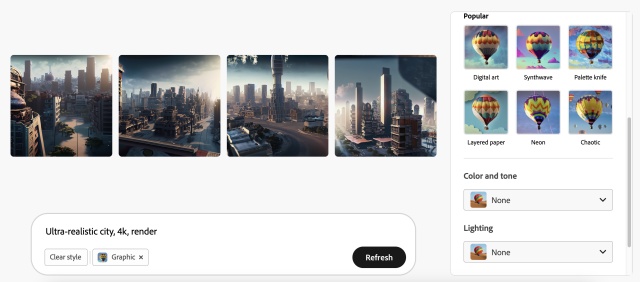 35+ Best Free AI Tools You Should Check Out | Beebom