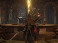 21 Best Armor Sets in Elden Ring You Should Try | Beebom