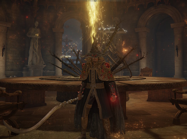21 Best Armor Sets in Elden Ring You Should Try | Beebom