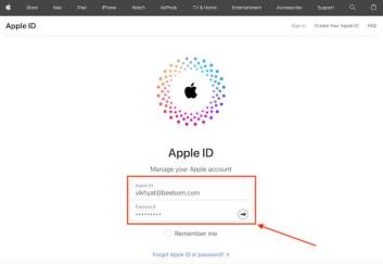 How to Check iPhone IMEI Number in 2024 (7 Ways) | Beebom