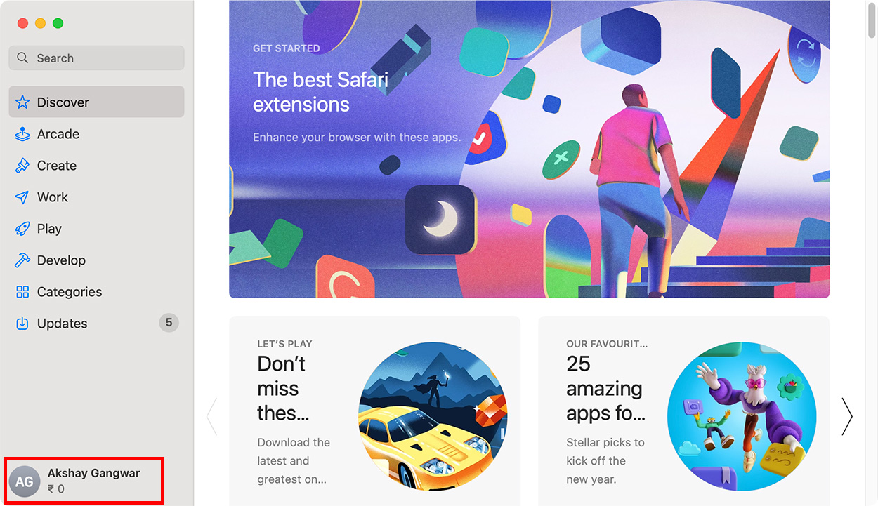 How to Uninstall Apps and Programs on Mac (6 Methods) | Beebom
