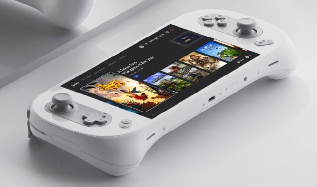 10 Best Handheld Gaming Consoles to Buy in 2024 | Beebom