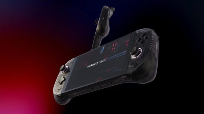 10 Best Handheld Gaming Consoles to Buy in 2024 | Beebom