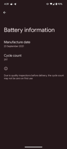 29 Best Android 14 Features (New and Upcoming) | Beebom