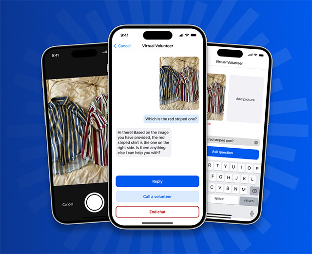 15 Best AI Apps You Must Try on Android and iPhone | Beebom
