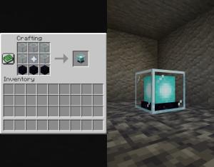List of All Light Source Blocks in Minecraft (2024) | Beebom