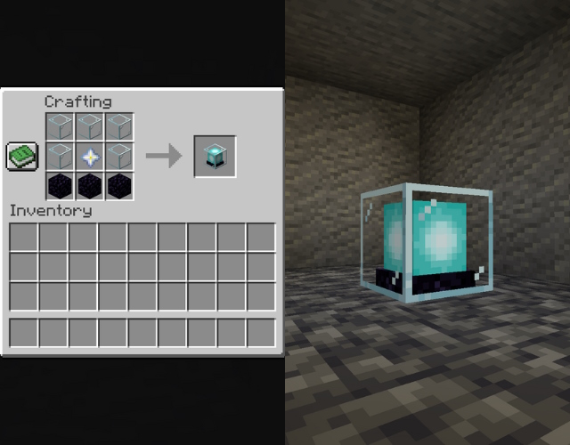 List Of All Light Source Blocks In Minecraft 2024 Beebom
