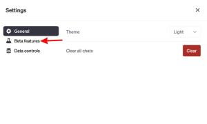 How to Enable and Use ChatGPT Plugins (2024 Guide) | Beebom