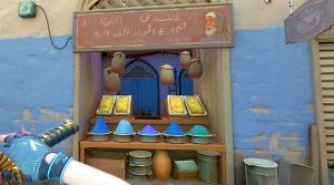 Valorant Maps List: All the Maps You Can Play | Beebom