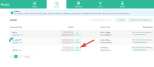 12 Best Methods to Fix Slow Wi-Fi Speeds | Beebom